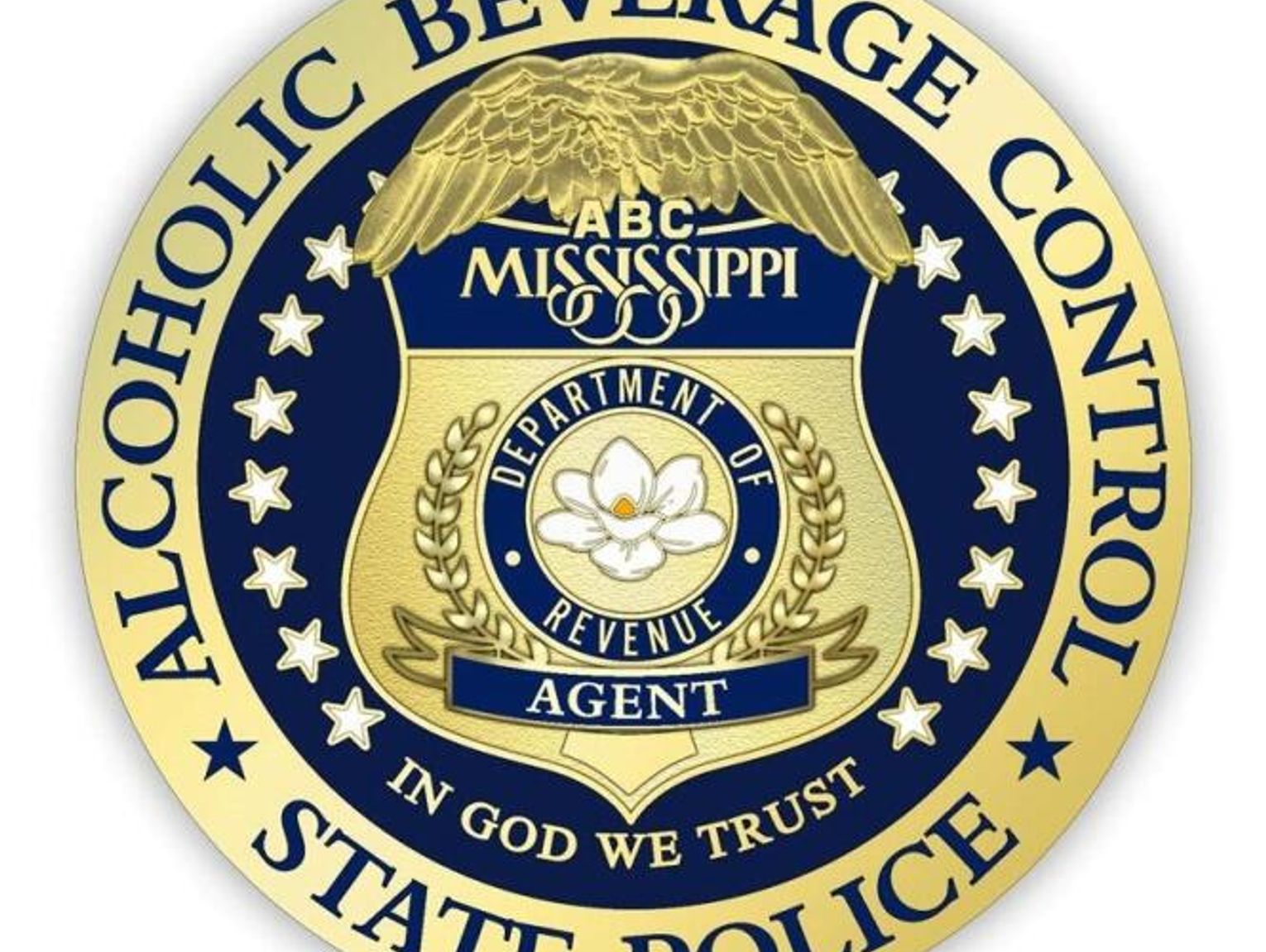 ABC warehouse coming to Canton