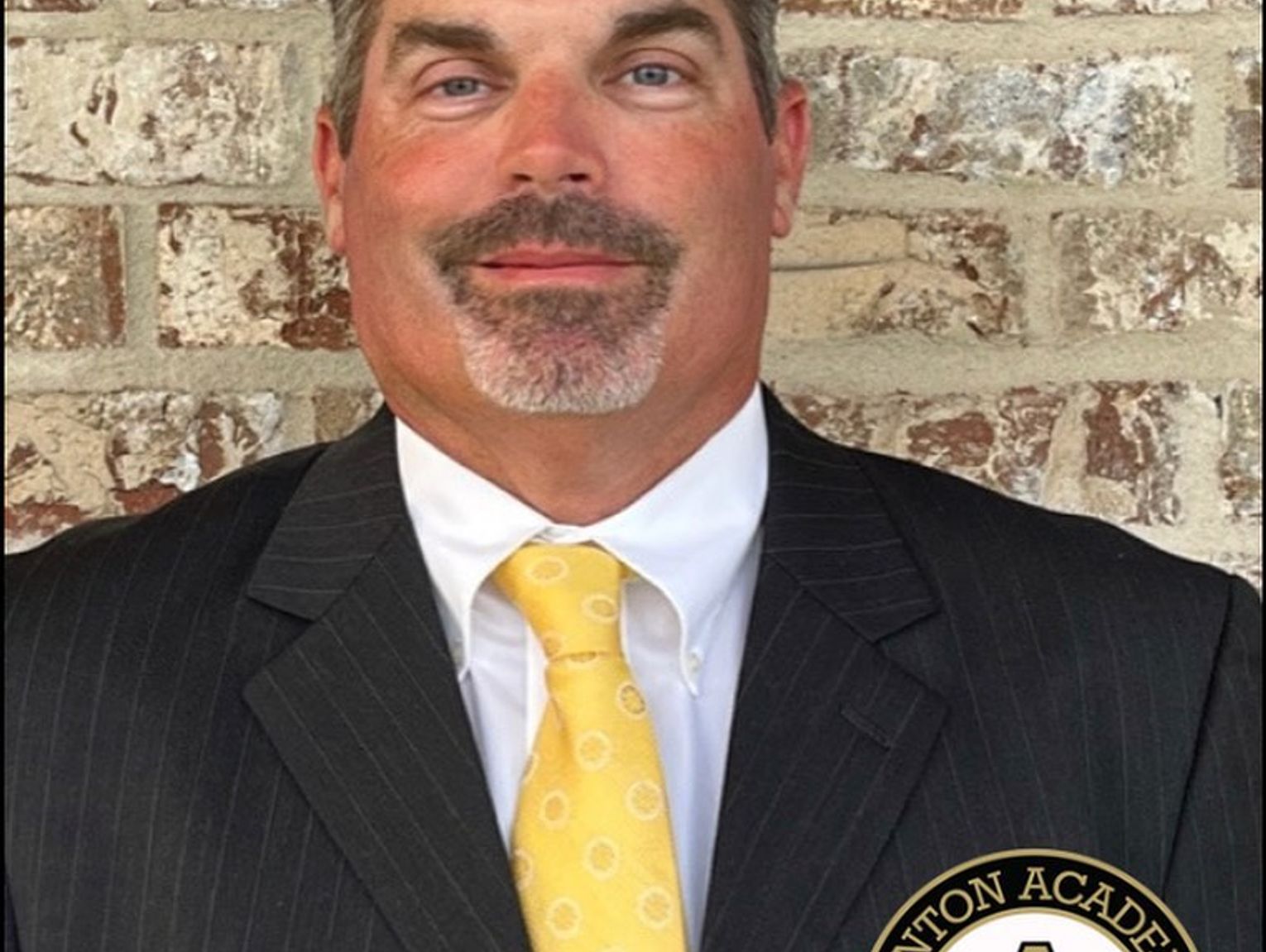 Bates becomes CA Panther
