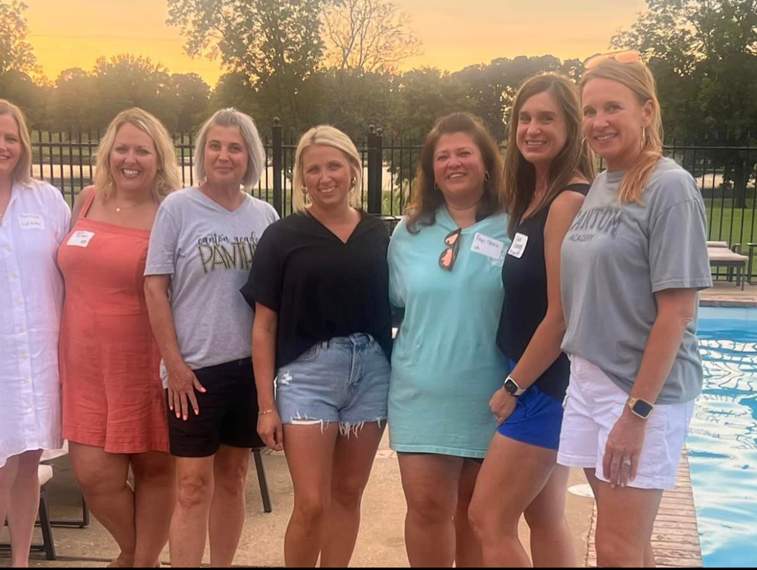 CA holds ‘24 Back to School Bash