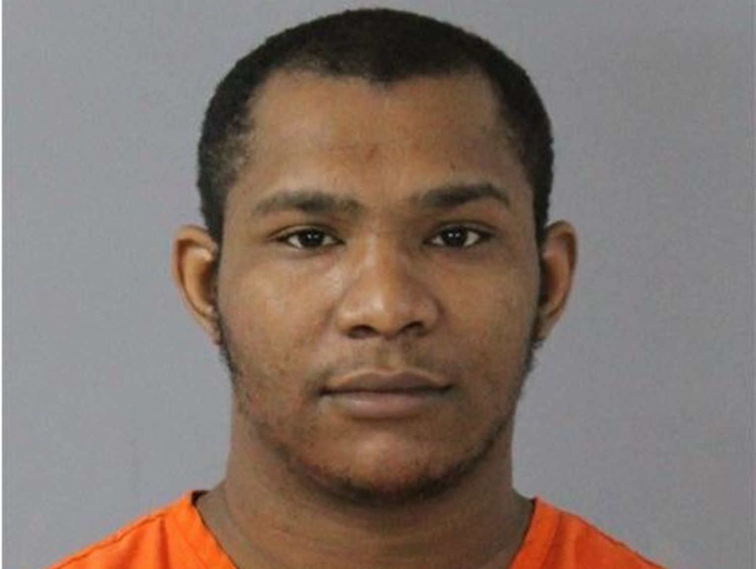 Canton Man Sentenced to Twenty-Five Years for Sale of Fentanyl