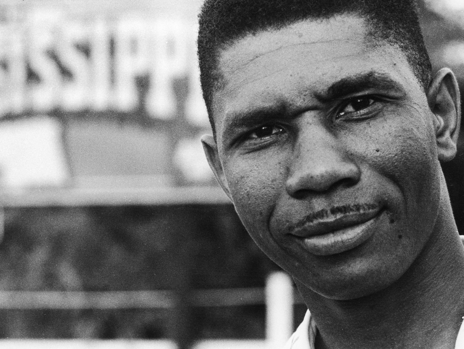 Celebrating influential African Americans