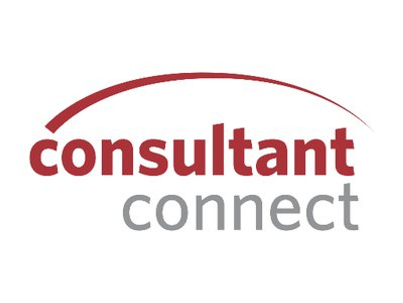 Consultant Connect Announces North America’s Top 50 Economic Developers ...