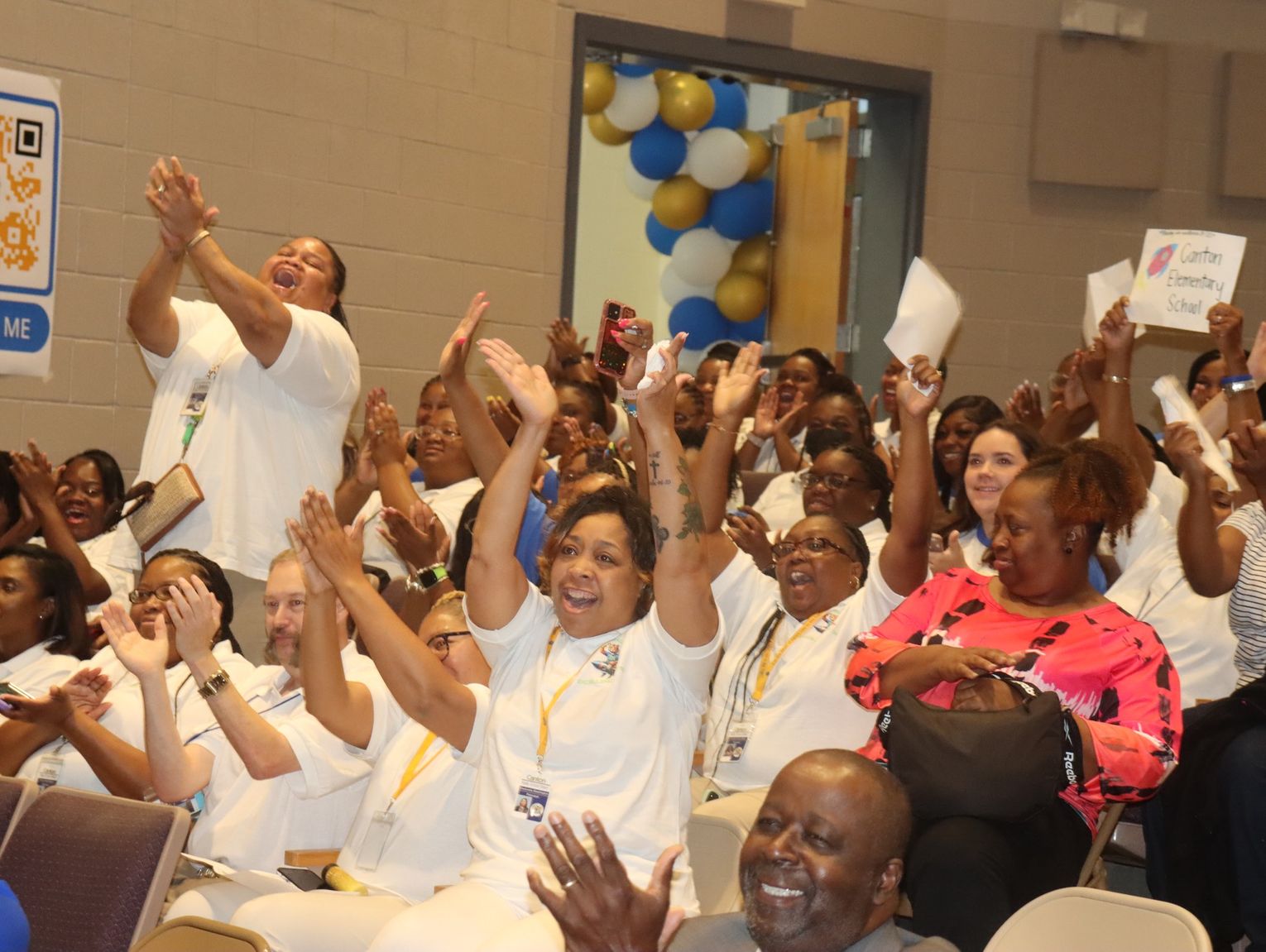 CPSD ready for new school year and exciting changes