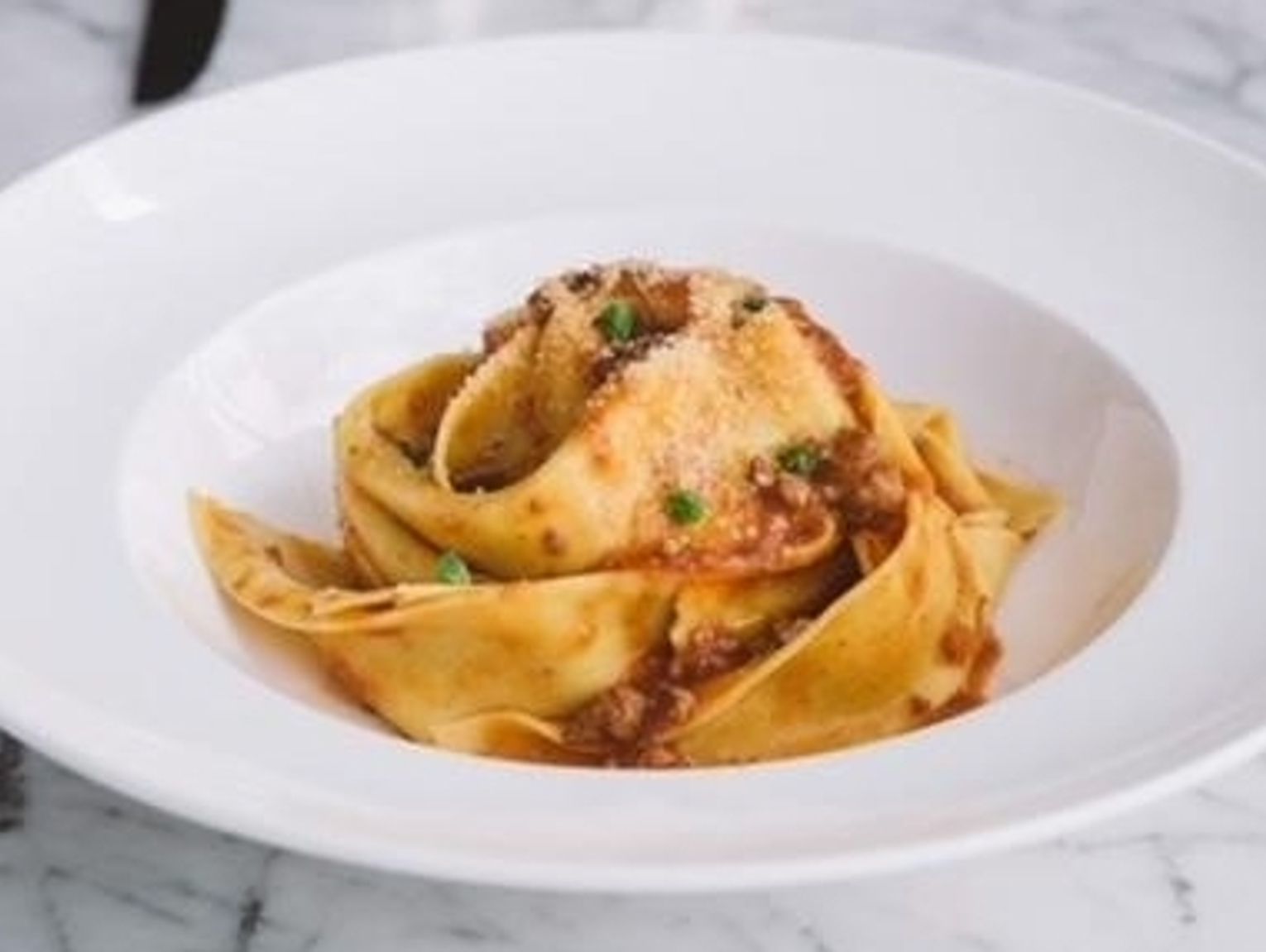 Kara's Sights & Bites: