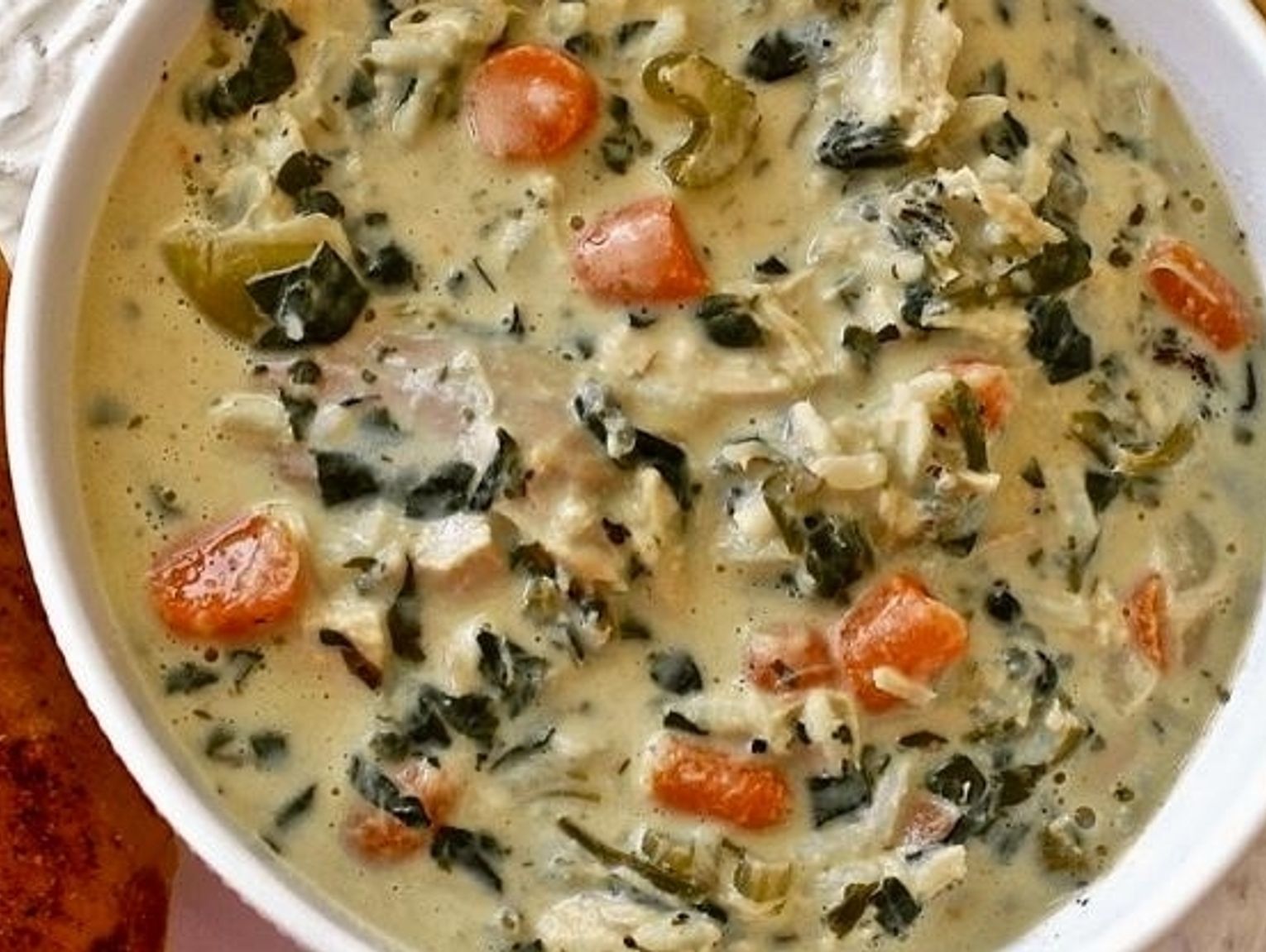 Kara's Sights & Bites: Claim leftover Thanksgiving turkey meat (and ...