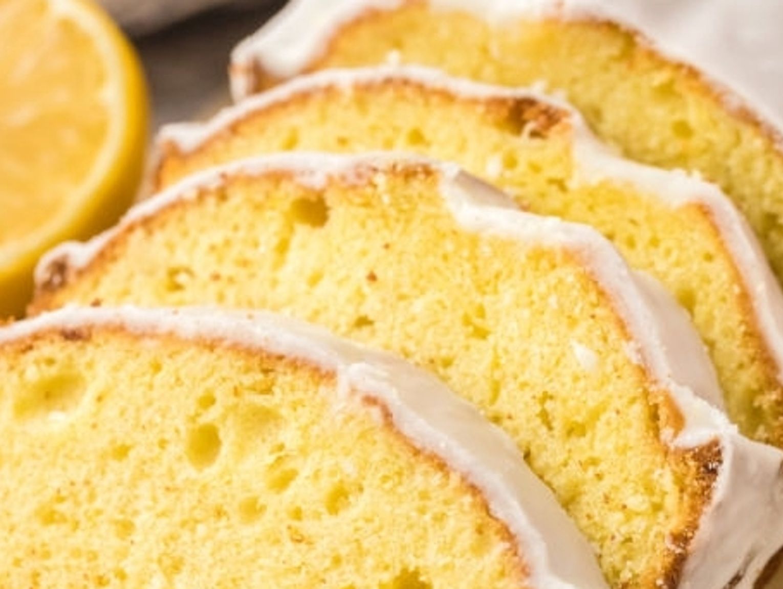 Kara's Sights & Bites: Follow the Pioneer Woman's advice: keep it simple