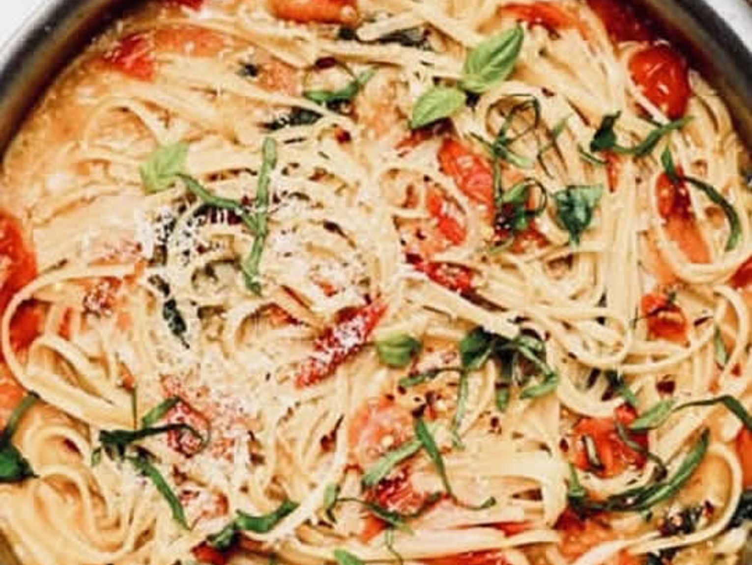 Kara's Sights & Bites: New cooking show yielded inspiration for one pot ...