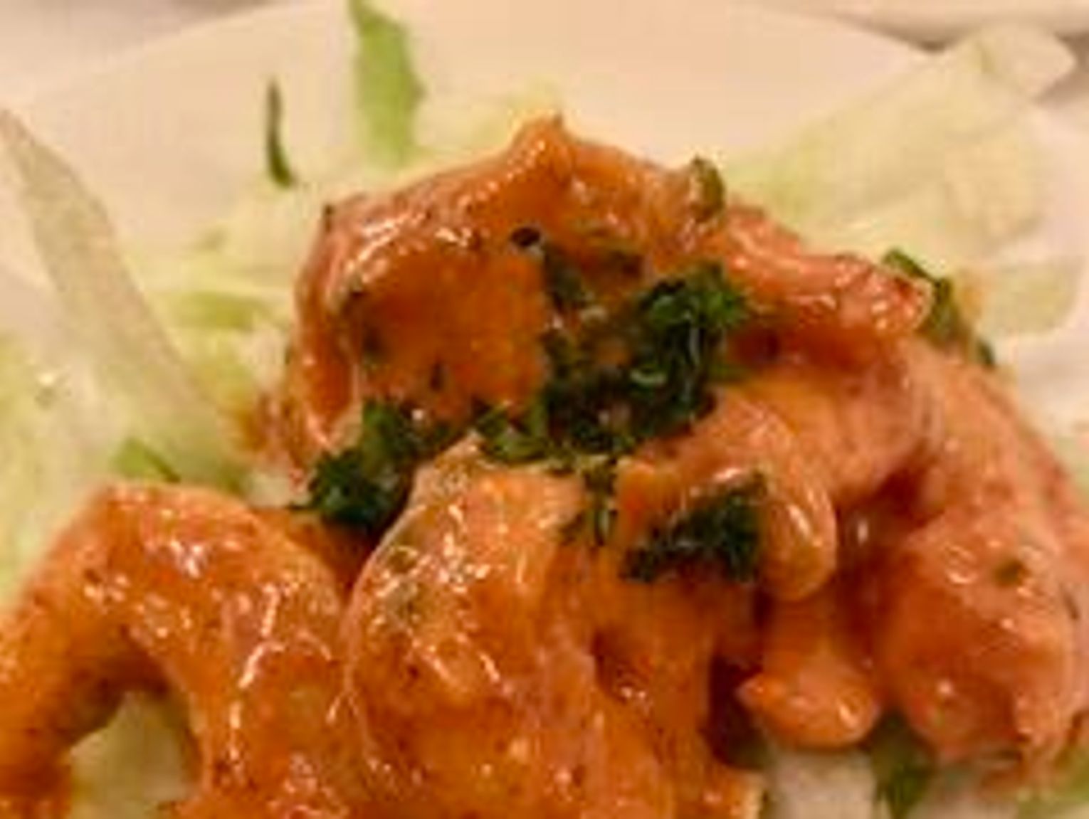 Kara's Sights & Bites: New Orleans trip highlighted by trip down memory ...