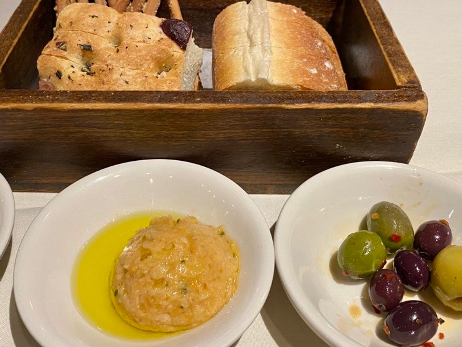 Kara's Sights & Bites: New York City didn’t disappoint, even in January