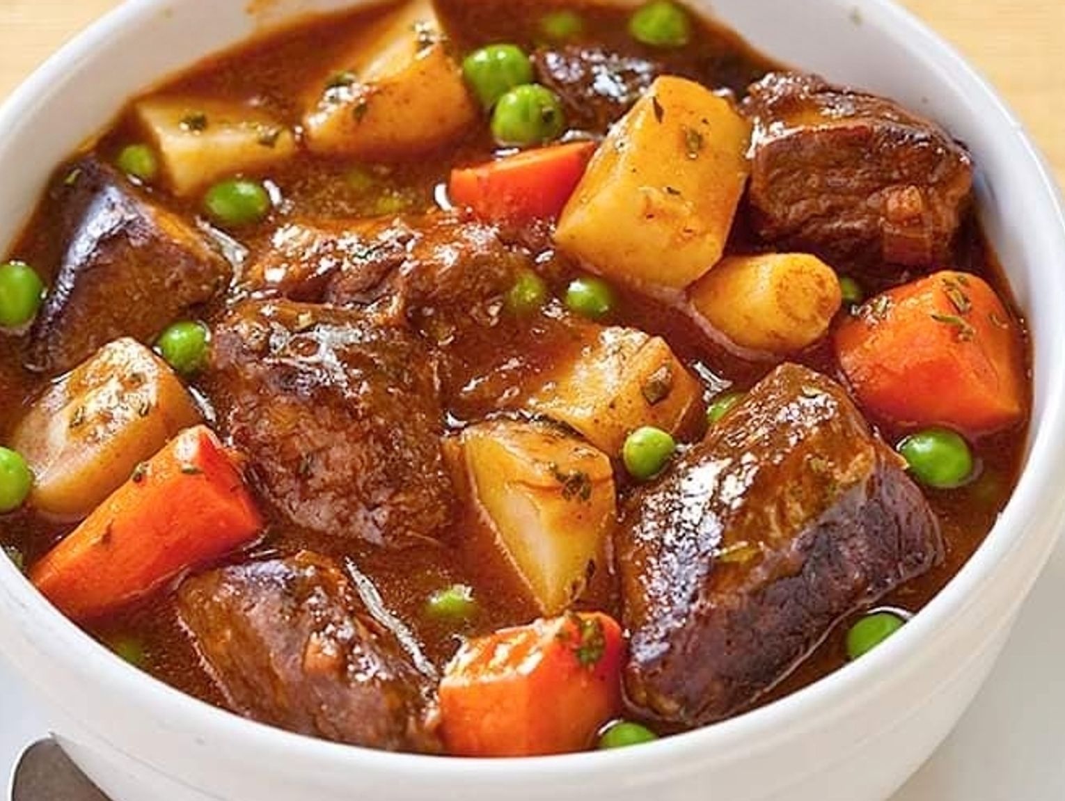 Kara's Sights & Bites: Silver linings come in all forms, including ...