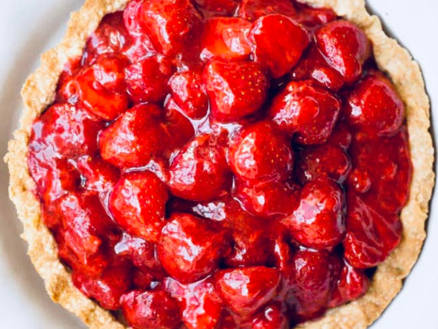 Kara's Sights & Bites: Summer mission - finding shortcut versions of ...