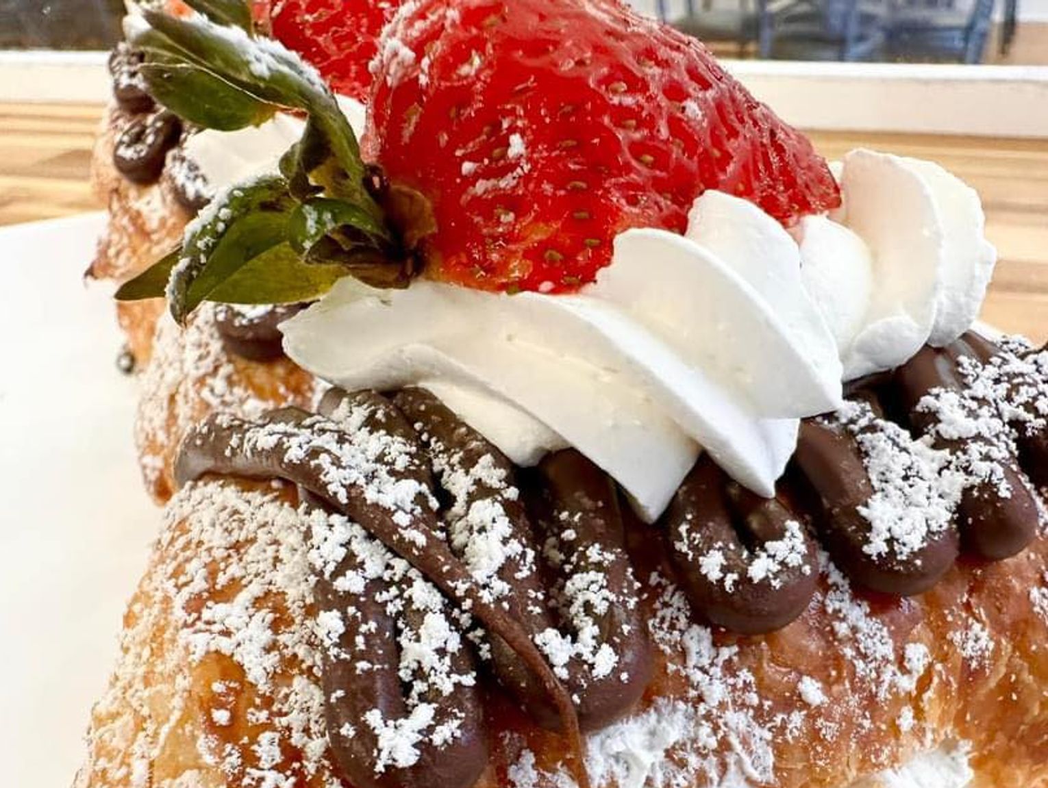 Kara's Sights & Bites: Three new things to love about the Mississippi ...