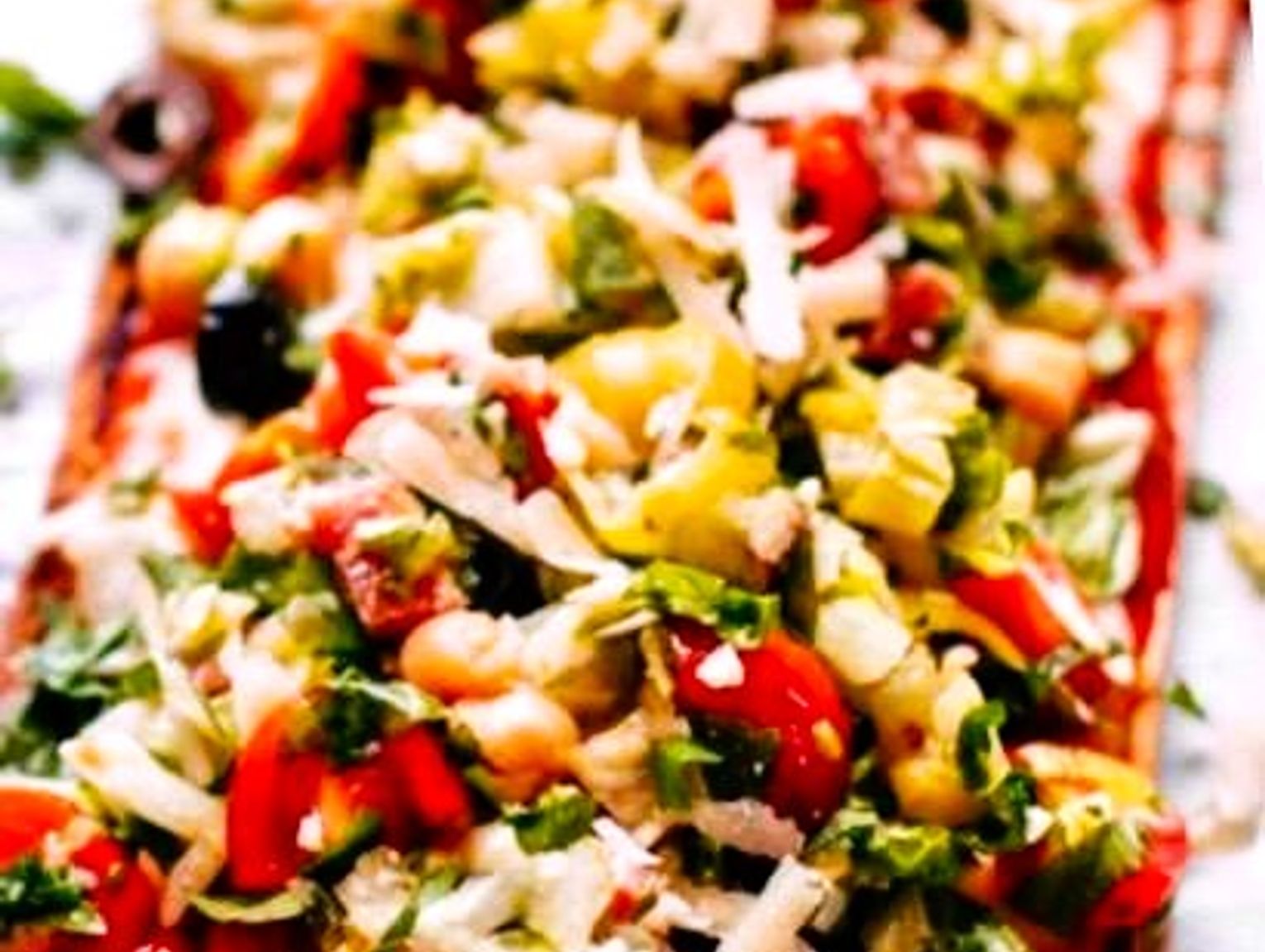 Kara's Sights & Bites: A few of my favorite social media finds