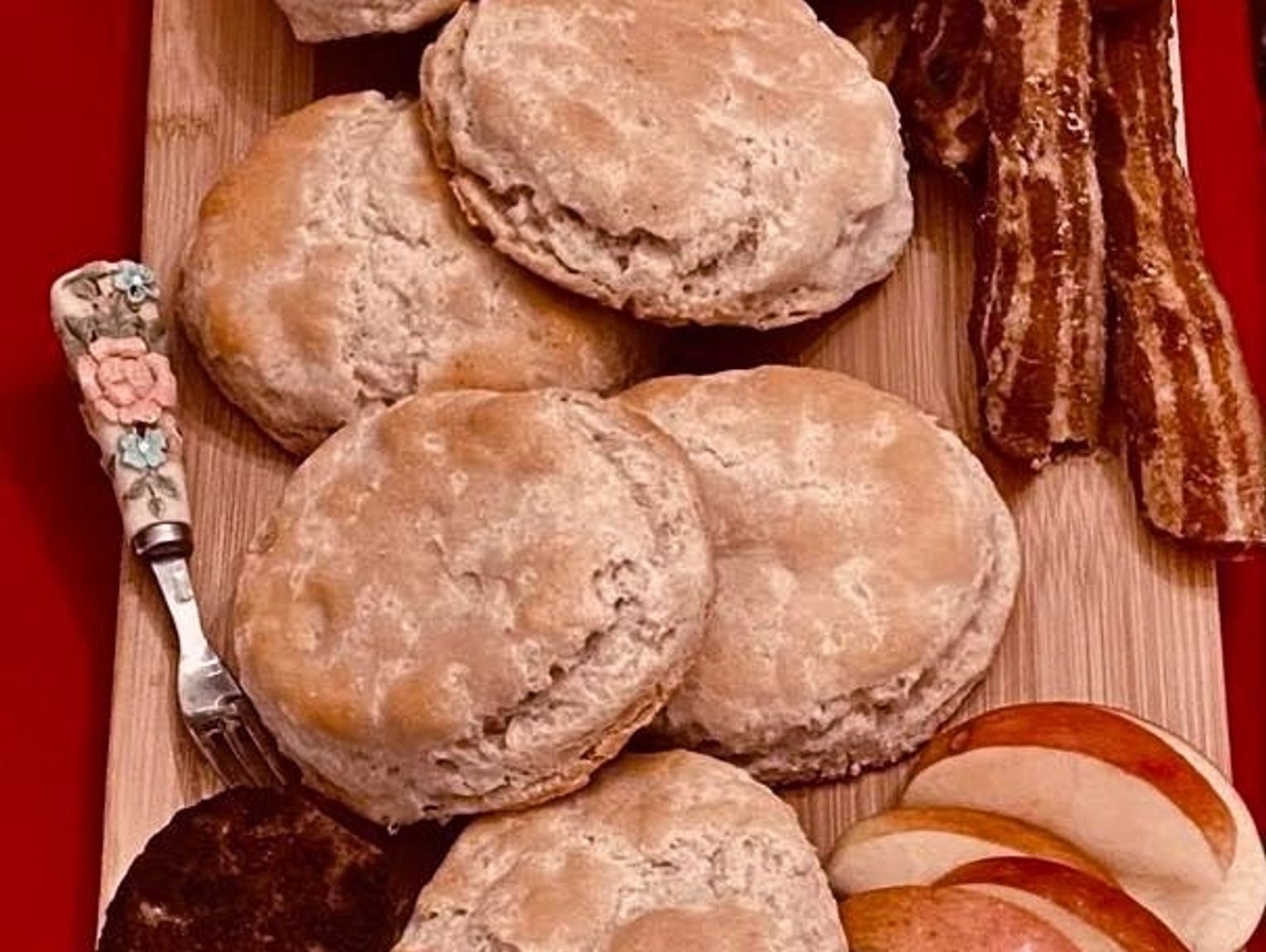 Kara's Sights & Bites: Adding to my ‘favorites’ list, one product ...