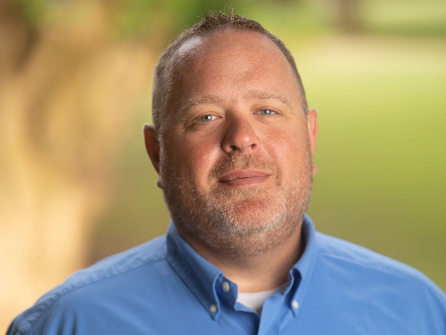 Laster named CA Head of School