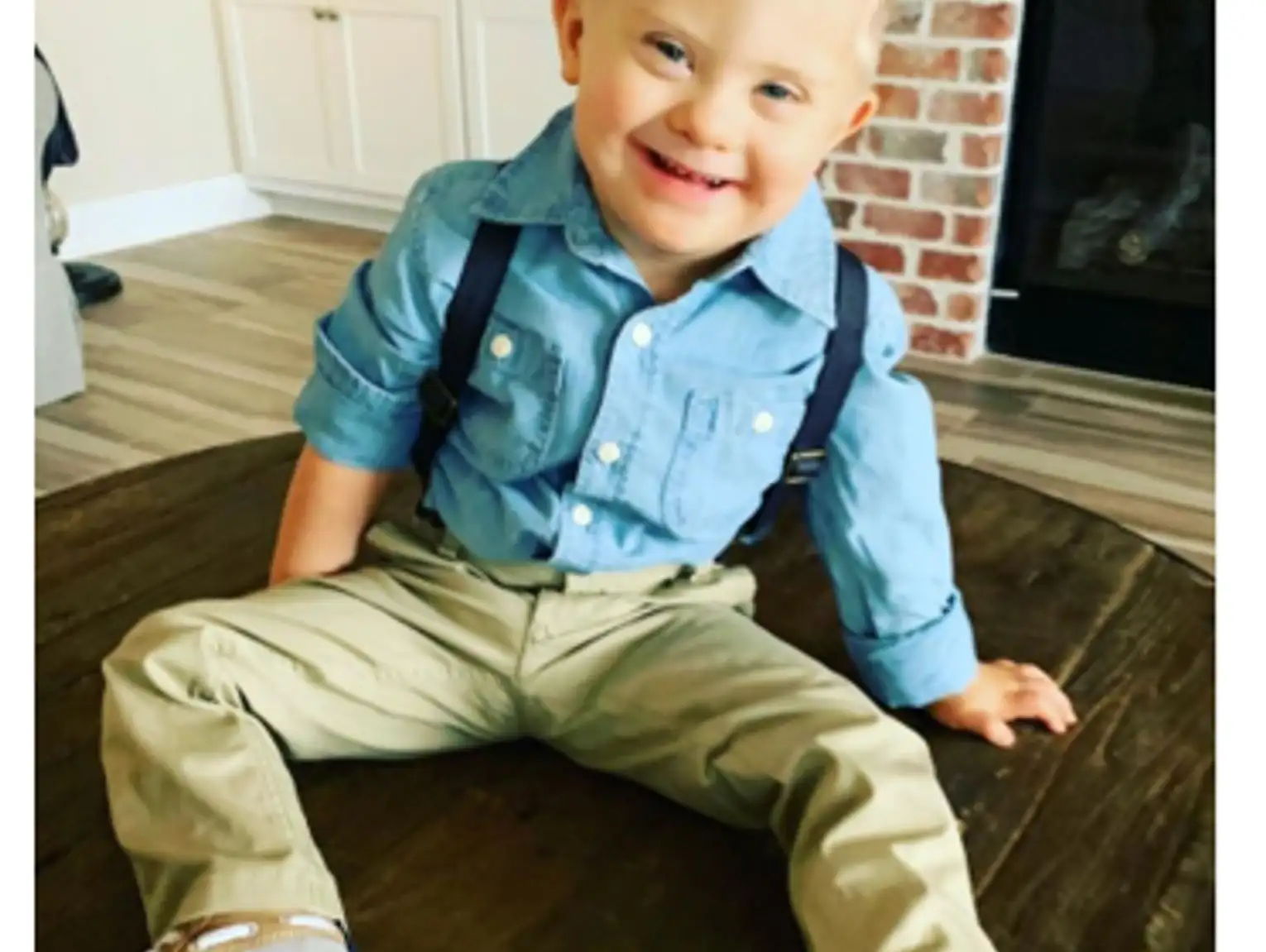 MS Governor Tate Reeves Signs “Hudson’s Law” to Protect Babies from ...