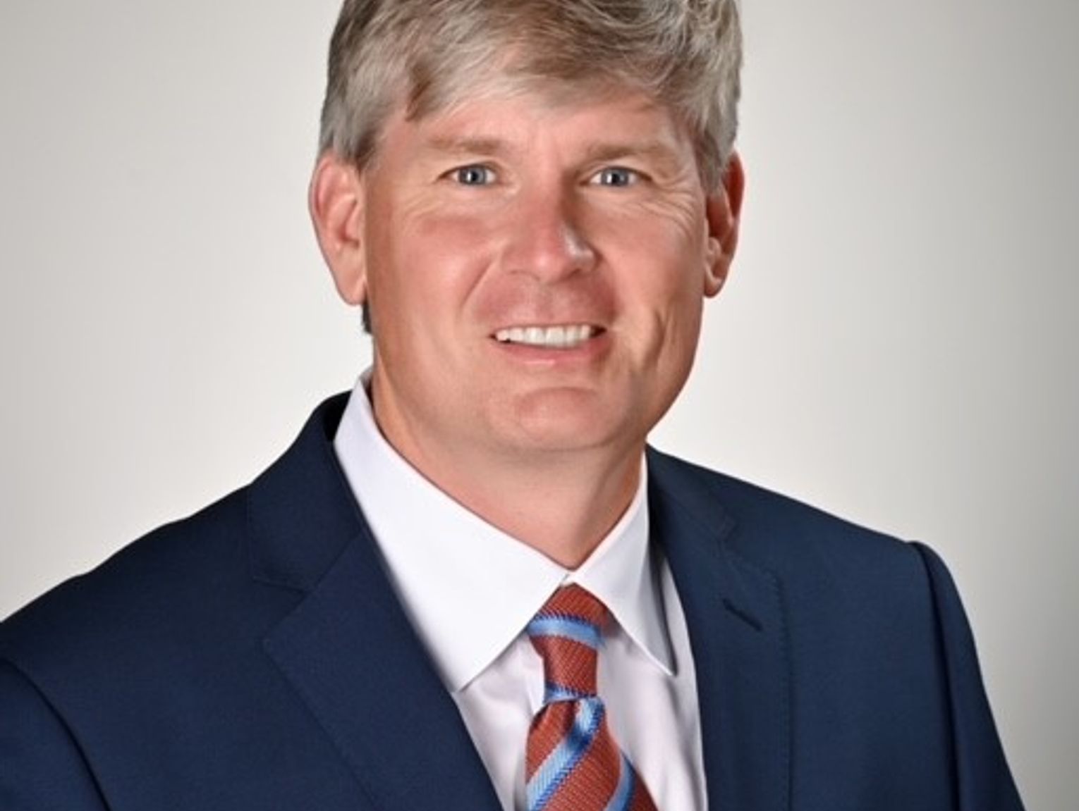 PRIORITYONE BANK WELCOMES JOHNNY DAVIDSON