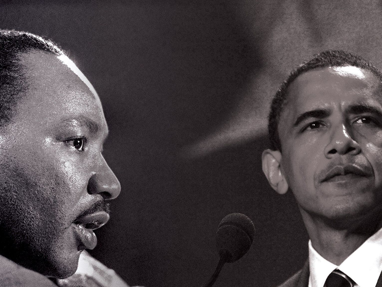 Sims encourages Cantonians to remember Black leaders