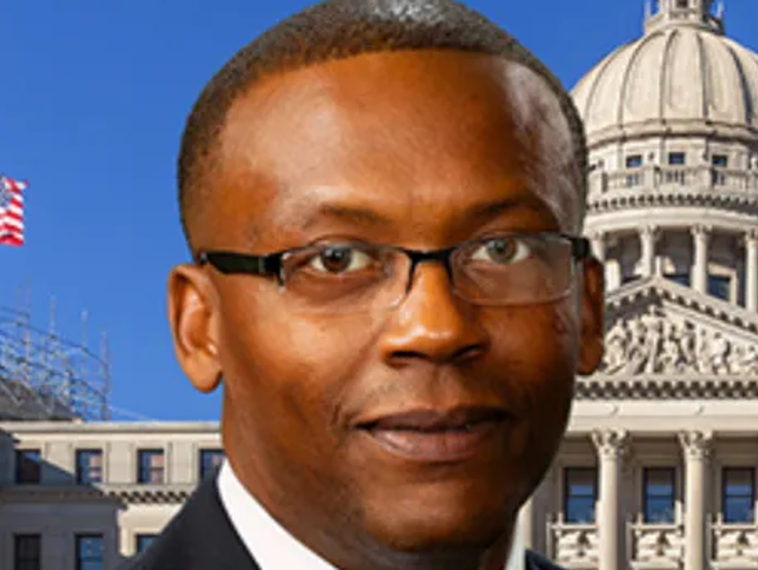 Statement by Attorney Christopher A. Collins on Behalf of Ke