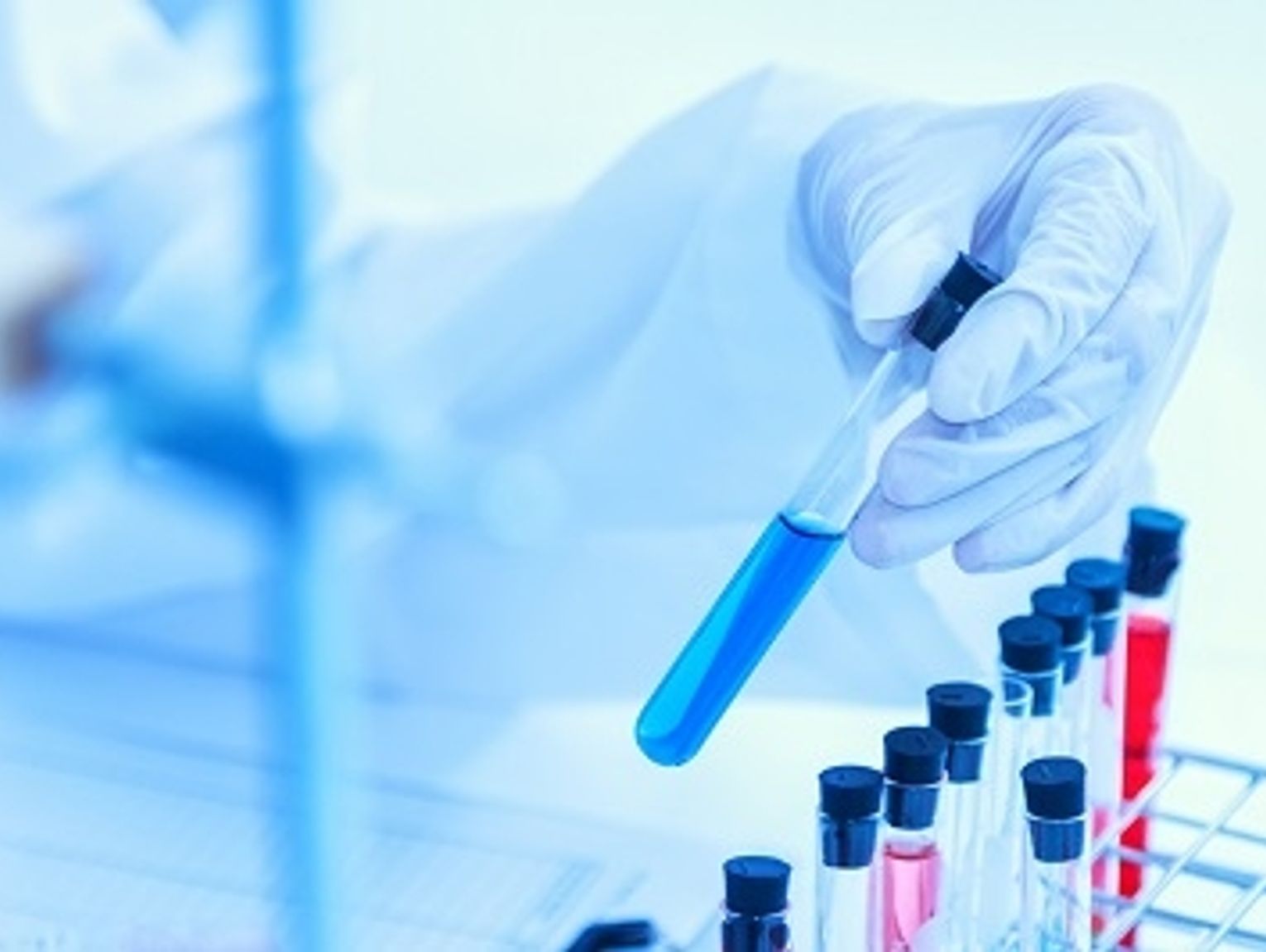 UMMC seeks participants for autism research study