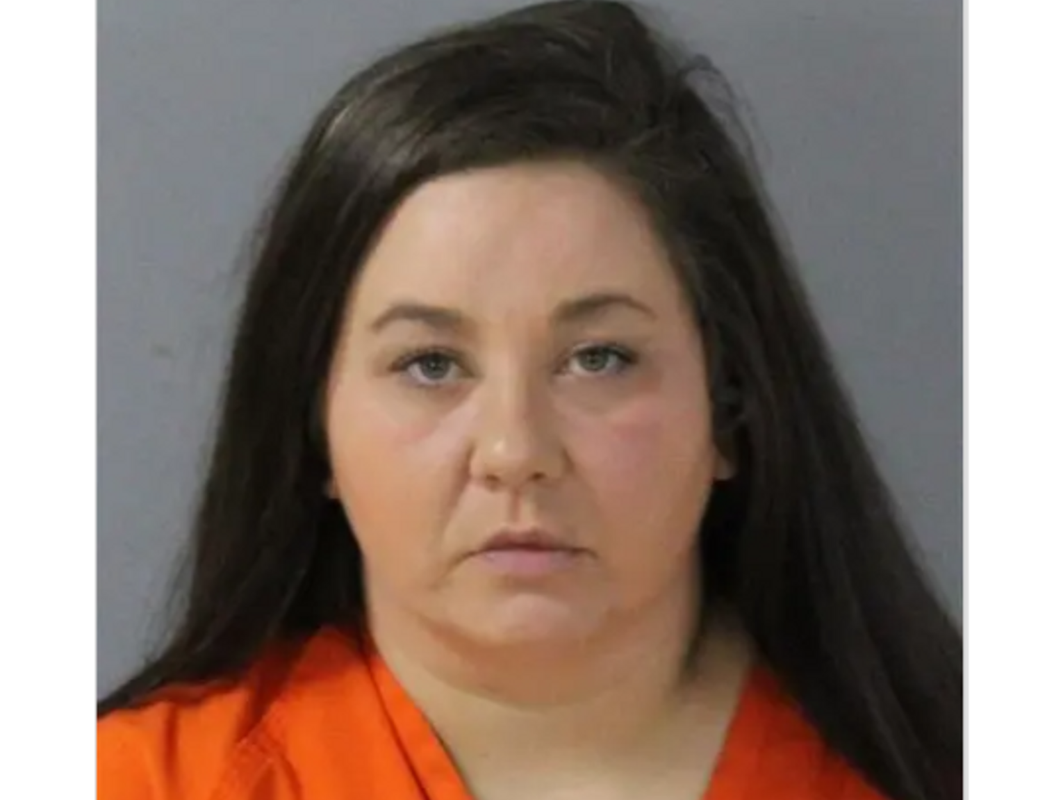 Woman sentenced for killing Canton teacher in DUI crash