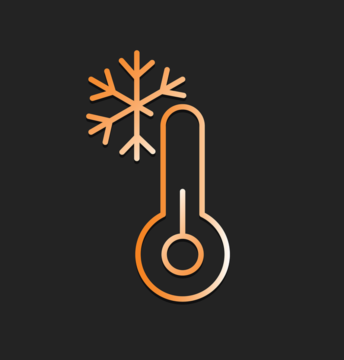 Prepare for the Cold: NWS cold weather safety tips for Canton residents