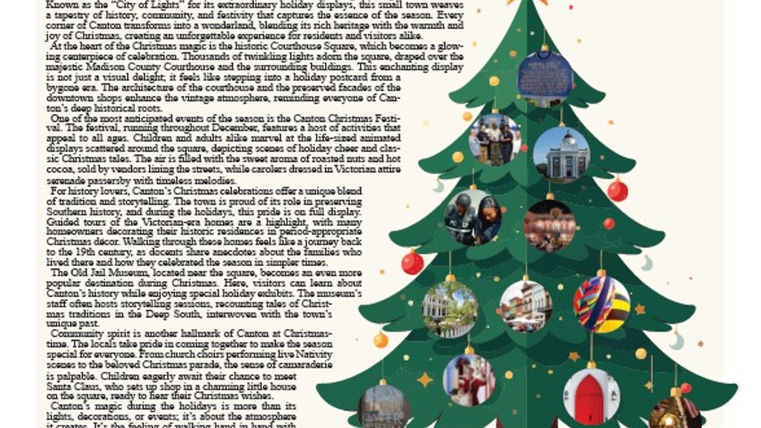 December 2024